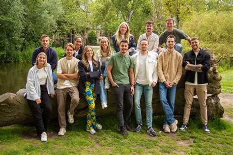 About us | Events and online marketing | Boest