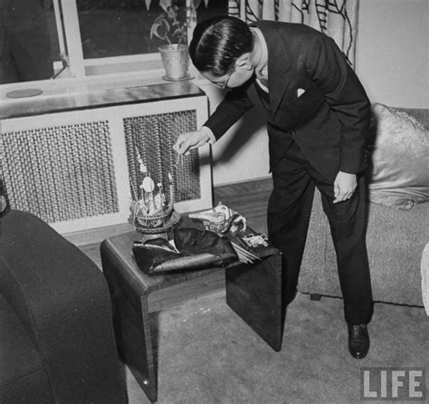 เรารักกรมสมเด็จพระเทพรัตนฯ บายศรีนี้ พระนางเจ้าสุวัทนา พระวรราชเทวี ทรงรับพระราชดำรัสสั่งให้ทำ