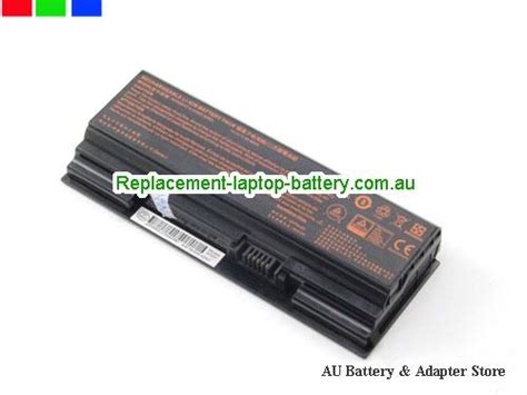 Battery Nh Bat Australia Clevo Nh Bat Laptop Battery In Stock With Low Price