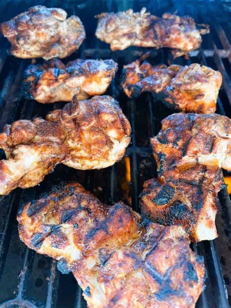 Buffalo Wild Wings Street Tacos Easy To Make At Home Entertaining