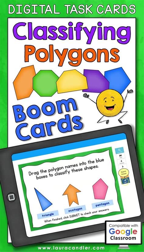 Task Cards Ideas Task Cards Teaching Cards