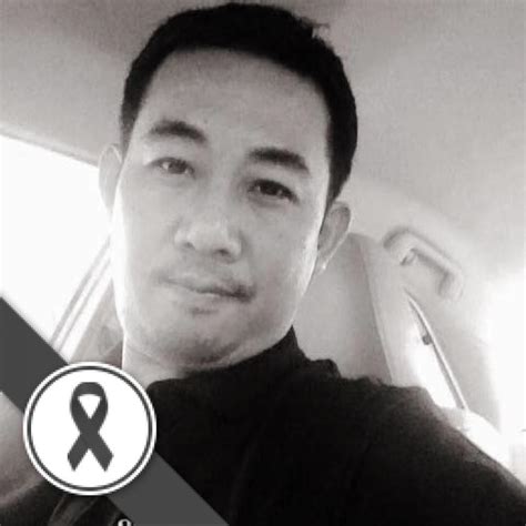 แมนยู 🚨🔵 𝐁𝐑𝐄𝐀𝐊𝐈𝐍𝐆 นาโปลีสนใจเซ็นสัญญาอเลฮานโดร การ์นาโช่ 👀 นาโปลีวางแผนที่จะเจรจากับ