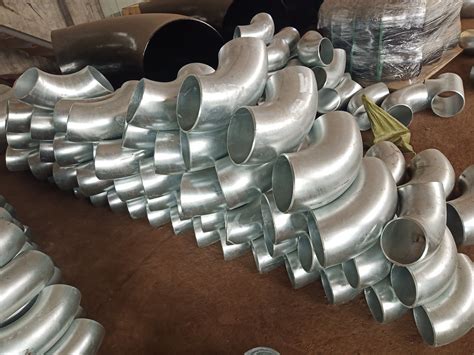 DIN2576 DN25 Pn10 Stainless Steel Flange Plrf Plff Plate Flange China