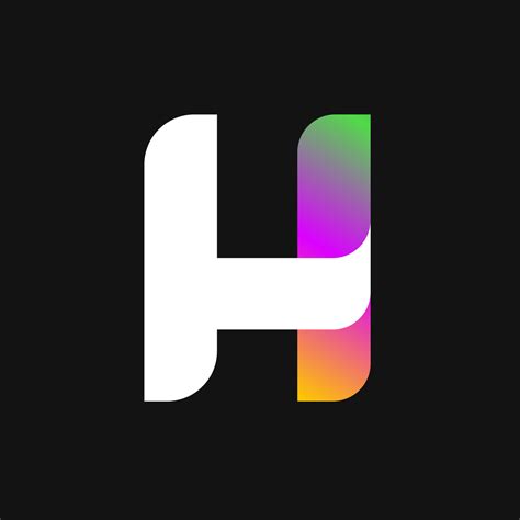 Fastai Learning Group Lesson 1 Object Detection Machine Learning