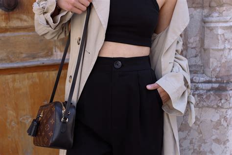 Life Update #4 - fashionnes - Mode und Lifestyle Blog