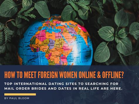 🔥about Women Seeking Older Men Insights And Sites To Meet Them In 2024