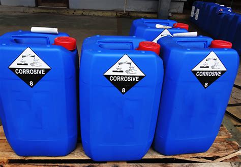 HazCom Labeling Creative Safety Supply