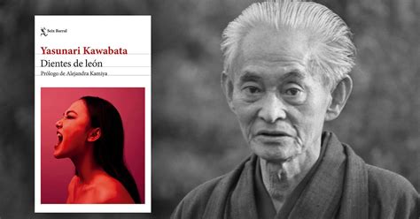 Yasunari Kawabata Cómo Es El Libro Que El Premio Nobel Japonés Dejó