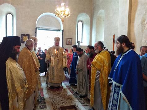 ნიკორწმინდის ნიკორწმინდის ეპარქია•diocese Of Nikortsminda