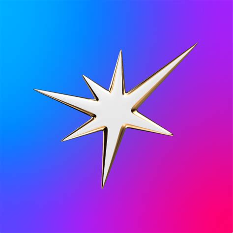 Cent Eez Indus Appstore