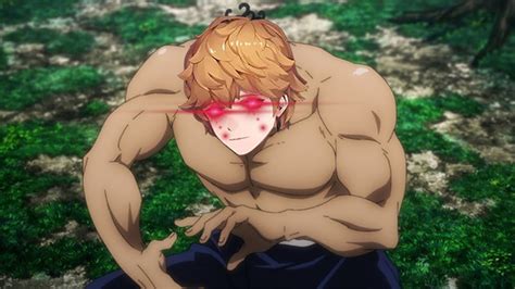 근딜발사대 아닙니다 Youtube