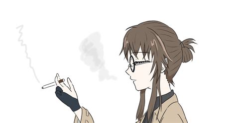 よふかしのうた 探偵さん2 斑鳩ぐらきのイラスト Pixiv
