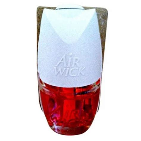 Air Wick Oil Diffuser Freshener At Best Price In Muzaffarnagar By Ansh