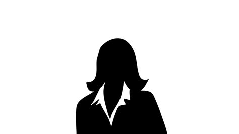 Mgr Ewelina Tomczyk Wydział Prawa Administracji I Ekonomii