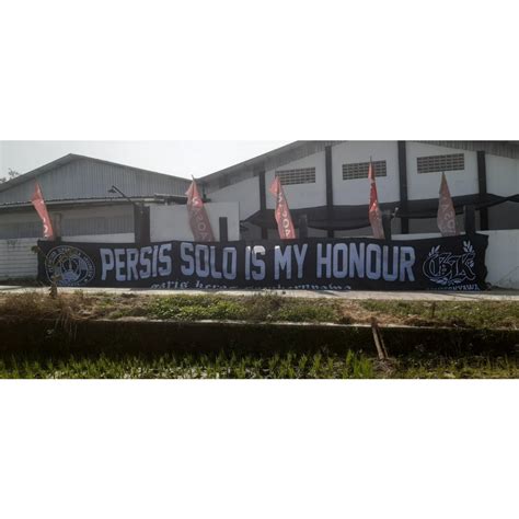 Jual CETAK SPANDUK KAIN PECEL LELE SPANDUK SUPPORTER TERBAIK SIZE L 90