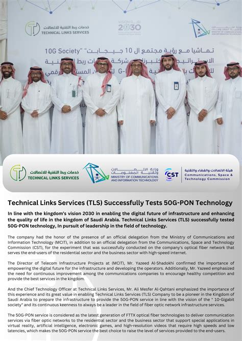Tls Technical Links Services On Linkedin Technicallinksservices Tls