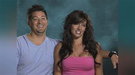 Amazonde Mein Peinlicher Sex Unfall Season 2 Ansehen Prime Video