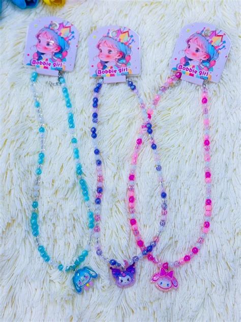 Хүзүүний зүүлт