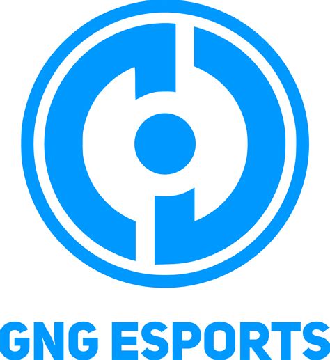 GnG Esports Liquipedia VALORANT Wiki