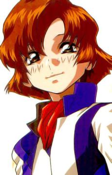 Soukyuu No Fafner Dead Aggressor The Beyond Part Gwigwi