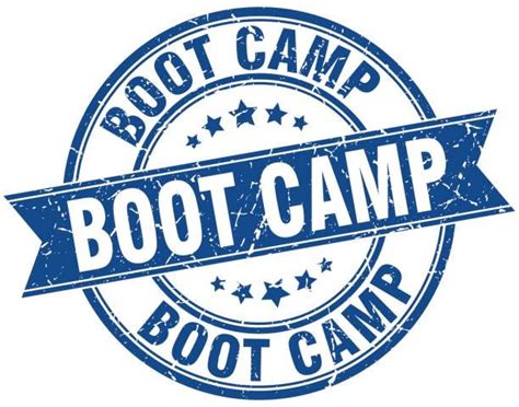 journey of dlithe bootcamp full stack developer week 1 march22