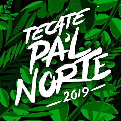 Revelan Cartel Del Pal Norte Pulse