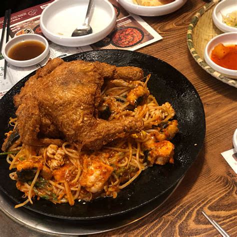 생생정보 통닭 아구찜 목동 생생 정보통 Sns화제영상 치킨 아귀찜 맛집 위치 생활의발견