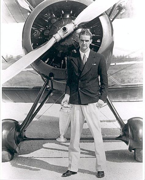 75 Best Howard Hughes Images Air Ride Howard Hughes Plane