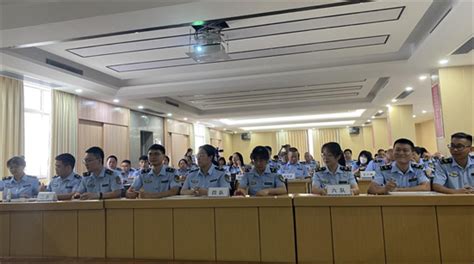 遂溪县市场监督管理局举办全县市场监督管理系统“竞标争先 比学… 遂溪县人民政府公众网站