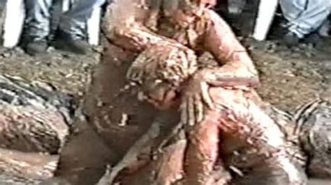 Real Catfights Video Clips Store Real Street Catfights 13 Topless