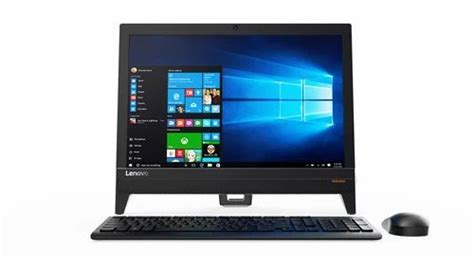 Lenovo Desktop Lenovo Computer Workstation Latest Price Dealers Retailers In India