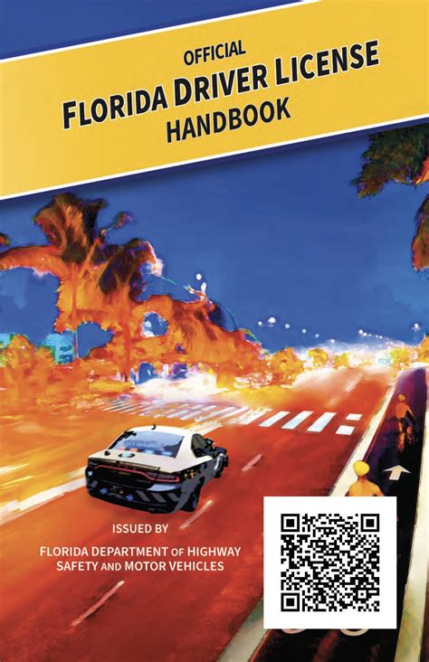 Florida Driver Education