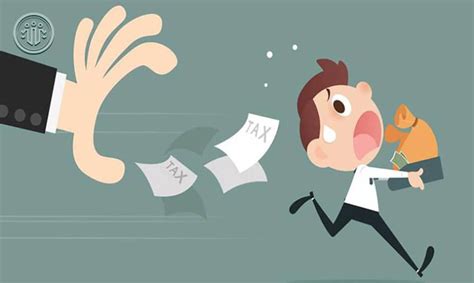 نحوه نوشتن متن شکایت نامه دعوا آپدیت 1403 ایران وکالت