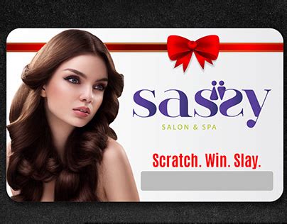 Scratch Card Projects Photos Videos Logos Illustrations And Branding On Behance