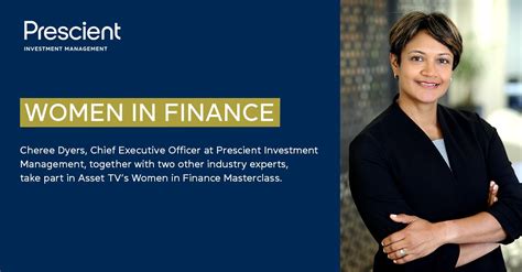 Joanne Meyer On Linkedin Investinher Womensmonth Womeninfinance