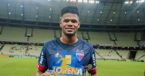 Leão Do Pici Pra Sempre Vou Te Amar Fortaleza 4 X 0 ConfianÇa Copa