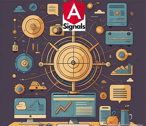 A Guide To Angular Signals With Practical Use Cases Part 2 HackerNoon