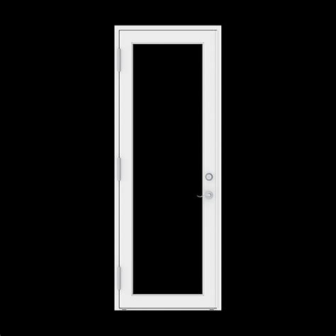 Es Windows Ardicon Group