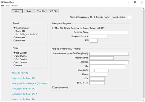 Best Payroll Software For Small Business Checkmark Payroll