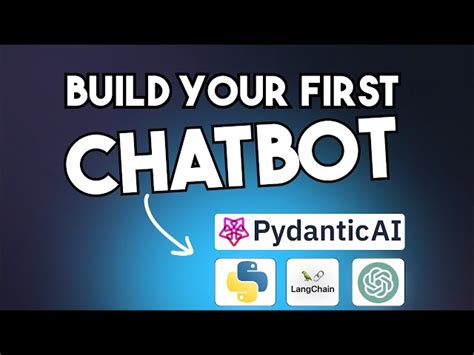 github jonathanmiz first ai agent tutorial