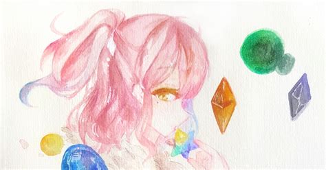 少女前線 无题 Lyuris☂のイラスト Pixiv