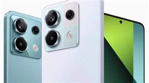 Cari Hp Murah Dengan Kamera Bagus Ini Pilihan Terbaik Februari Banjarnegaraku