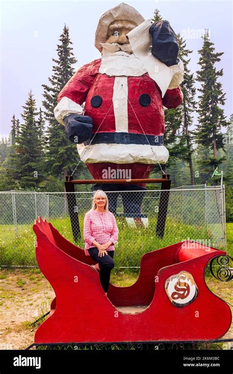 Senior Center North Pole Ak At Brock Clemes Blog