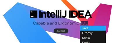Intellij Idea Vs Eclipse Detailed Comparision 2022