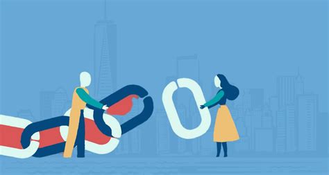 How To Check Broken Links Best 3 Methods Mahihub