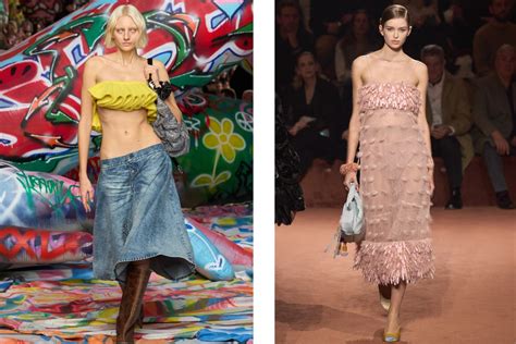 What Is Twee Style The Revival Fashion Trend Taking Over Tiktok