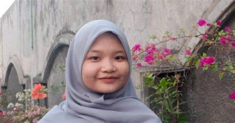 Konten Dari Rosaa Kumparan