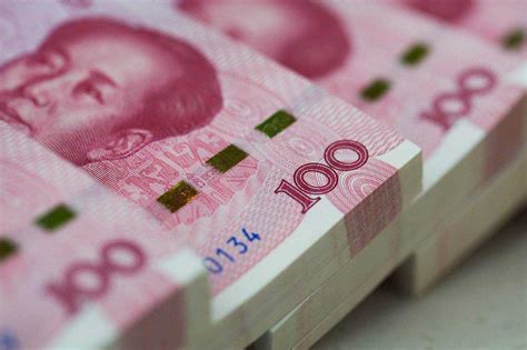 最近十年全球GDP全球人均GDP中国GDP及中国人均GDP对比 搜狐大视野 搜狐新闻