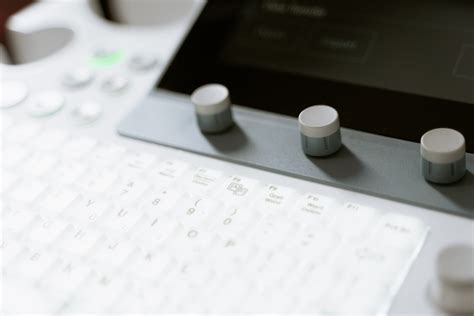 Ischemic Compression Archives Orthopaedic Manipulation