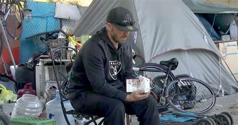 San Jose Steps Up Battle Against Narcotics Use As Fentanyl Deaths Soar
